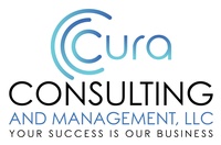 Cura Consulting and Management, LLC | Consultants